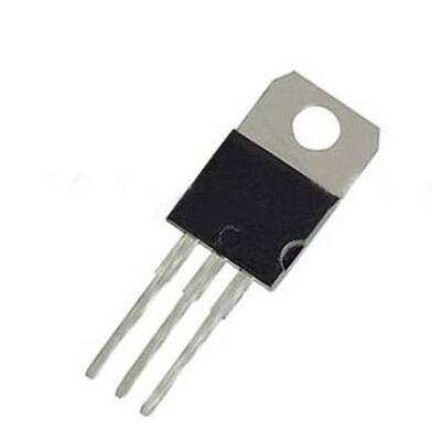 RD15HVF1 直插TO-220 高频三极管 射频三极管 全新【BOM配单】