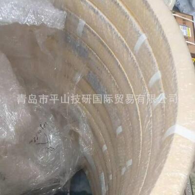 osaka-taiyu大阪大有PTM-60承重托盘 回转台 回转盘 荷重1000kg