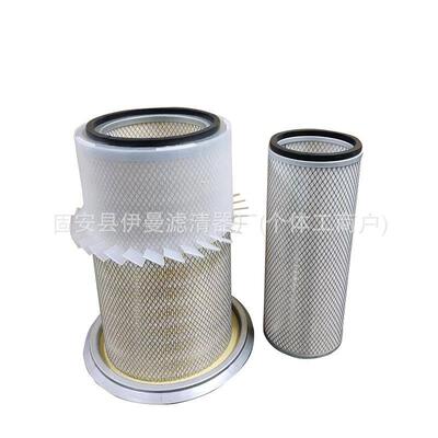 厂家供应AF25770 AF25872 AF25894 AF25896 AF25898滤清器