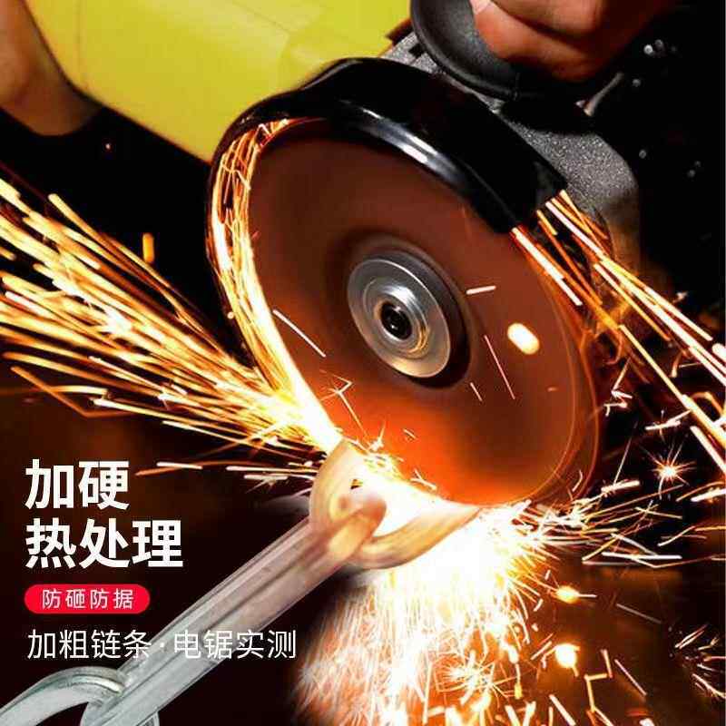 车xkmms摩托便捷链子锁单防车密码锁电动车盗密码车锁山地自行车