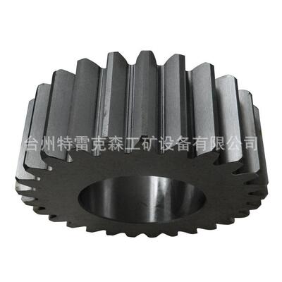 特雷克斯TEREX，TR100一级行星齿轮15238317..