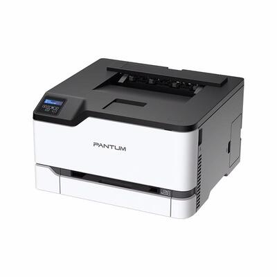 奔图CP1100w/1155/1150/2200/2510/5055dn 2506dn国产彩色打印机
