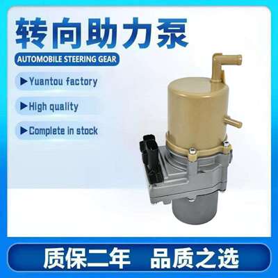 BBM5-32-600C BBM5-32-600D BFD1-32-600 BBM5-32-600A BBM4-32-6