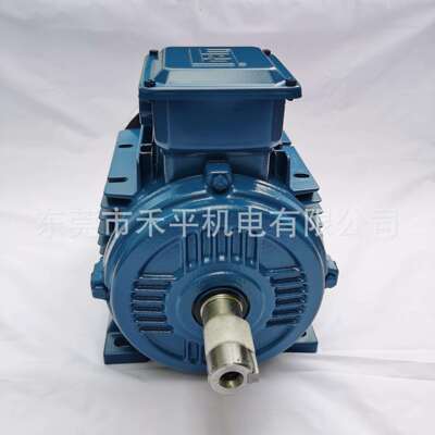weg江苏威格电机3-W20-AL80-04大量现货供应0.75KW 4极 卧式铝壳
