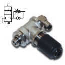 现货销售legris乐可利7885 08 17闭锁接头78850817现货供应！