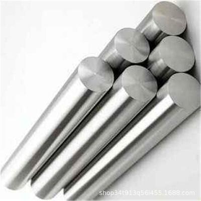 304F 202F 316F 303F 430F不锈钢棒圆钢六角棒方棒现货零切