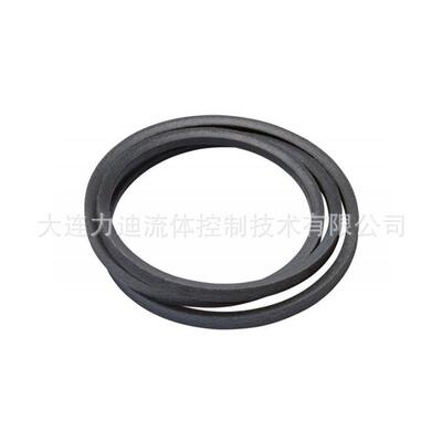 德国Krebs & Kessel超扭矩齿形垫圈14S2M