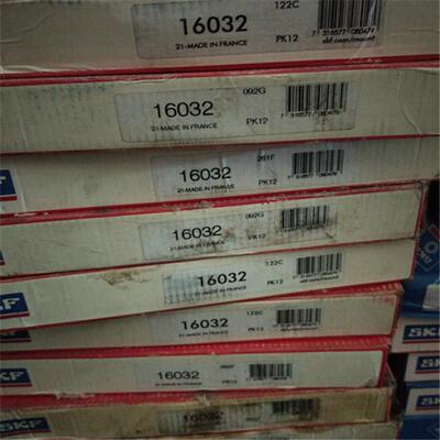 16032 瑞典轴承 16030 16028 16026 16024 16022 16021 16020 160