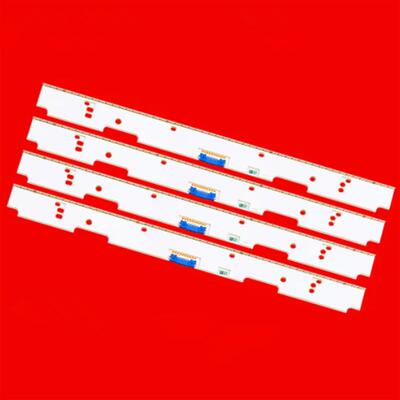 UE75MU7009 UN75MU8000F灯条S_HU_75_FL70_51_REV1.0 BN96-42588A