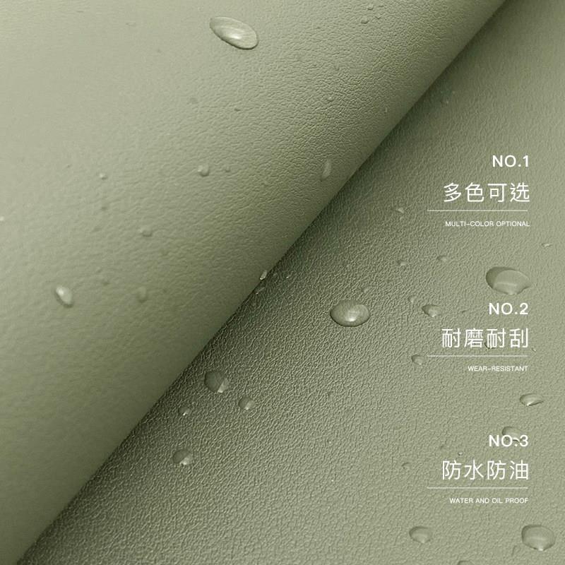 北欧桌垫护眼书桌垫学生儿童学习桌写字台桌面垫保护垫子书桌桌布