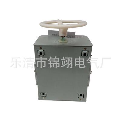 KT10-80J/1交流凸轮控制器25J/2/3/5/6/7 23F 24F 25F 27F 7F 14F