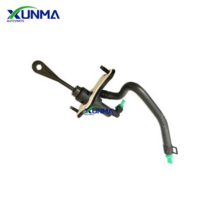 41610-1R100适用现代起亚RIO离合器总泵离合器泵416101R100