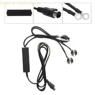 H4GE Advanced Lift Chair Touch Sensors Controllers 5 Pin