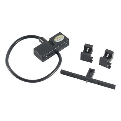 安科瑞罗氏线圈电流变送器BR-AI AC2500~6300A输出4~20mA线450mm