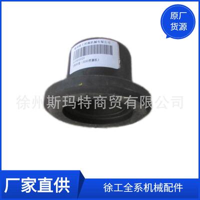 现货供应徐工原厂挖机配件XE80EC70.8.1-1AT形套310400028