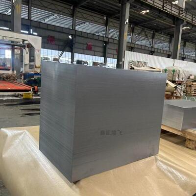 冷轧DC01钢板汉口SPCC冷卷可按要求分条分卷要多少吨拿多少吨