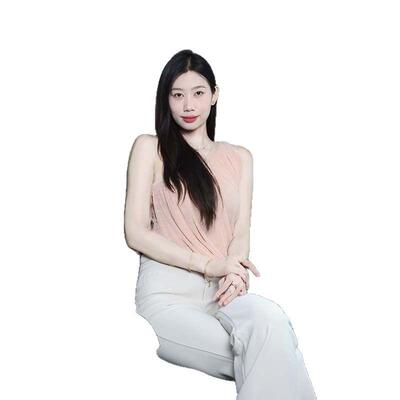 冬加热坐垫办屁公室久坐椅子腰靠PDD10069垫背靠垫垫一体季座电椅