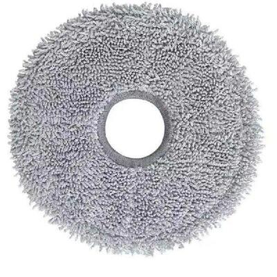 BAAR-Suitable For Dreame X40 Ultra Robot Vacuum Cleaner