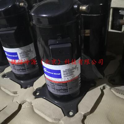 ZR36KH-TFD-522艾默生谷轮涡旋式空调制冷压缩机
