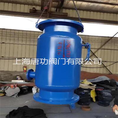 ZPG-1自动反冲洗过滤器 快速反冲洗过滤器 自动反冲洗排污过滤器