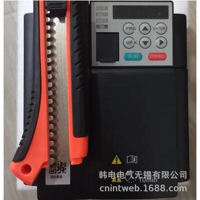 供应 MD310T11B 11KW 原厂 产品 三相 380v 变频调速器