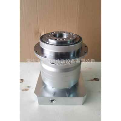 新宝减速机、VRT-140C-20-F3-38KA35/