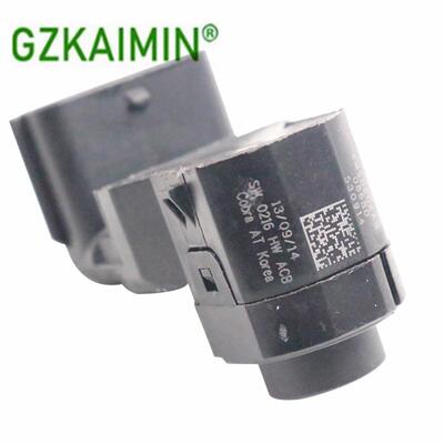 适用于现代起亚的倒车雷达OE4MS060KAB95720-3W400