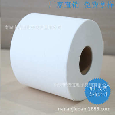 单层卷纸纸供应工纸工业厂家擦拭业大工业用多功能油纸吸油纸无尘