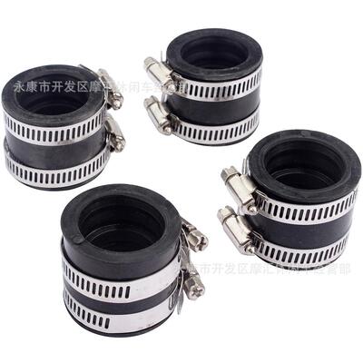 用Ho71nda CB650 R C3 1979 19801981 1098适2 16211-426-000进气