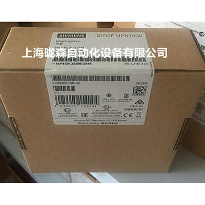 6au01  模块接口sp1550bn0 im6es7-6pn155-0bn0--- 6es71556au00