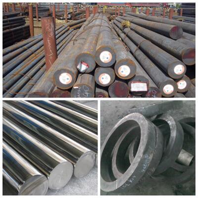 供应1.4541特殊不锈钢 06Cr18Ni11Ti不锈钢 s32168