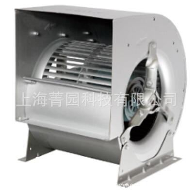 SYZ10-10I浙江YILIDA亿利达SYZ10-8I双进风离心风机