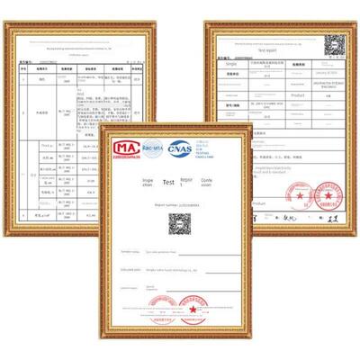 mpp电力管顶管拖拉市政工程160cpvc全新料高压直埋电力电缆保护管