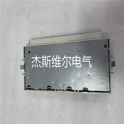 57520001-ADSTC120DCS控制系统库存现货顺丰包邮