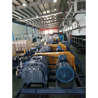 罗龙铁鼓RRQ风机LT-茨0电镀4打气搅拌设备