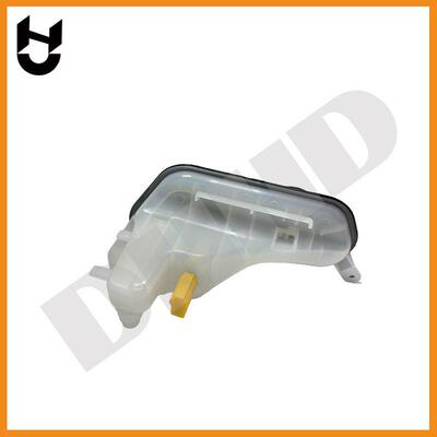 适用捷豹副水壶（含盖子） C2C39438 C2C41899 C2Z13764 XR852096