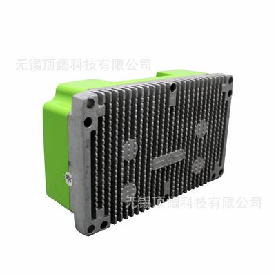 Fardrier电动车/电摩南京远驱N7D22v00正弦波控制ND72200器50A200
