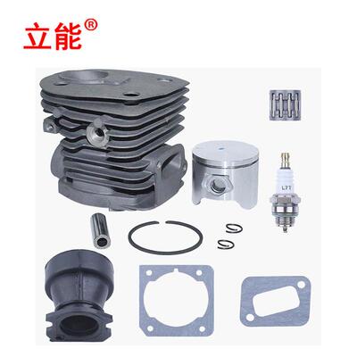 厂家直供 立能气缸总成套餐HUS 350 (44mm)