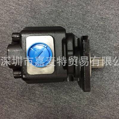 供应7049112042、P25、3139115017、IP407、PARKER 主油泵液压泵