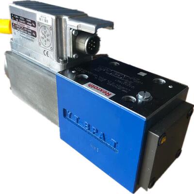 4WREE6E32-2X/G24K31/A1V(R900907114)，4WRE6W08-2X/G24K4/V