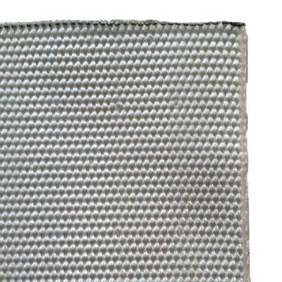 输送带滤布洗煤厂6专输用4000g丙纶送带m厚58滤布m过滤布环保