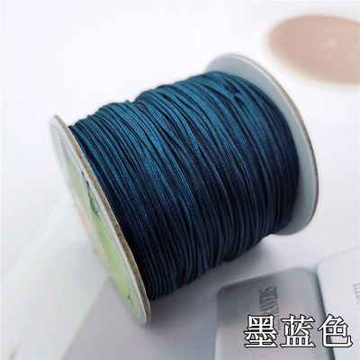 diy玉带玉线玉线其他DIY饰品配件