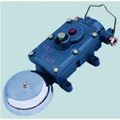 煤矿用隔爆型组合式声光电铃BAL1-127GBAL1-36G