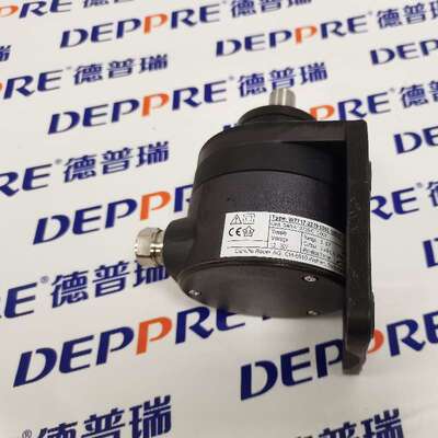 供应德国CamilleBauer角度变送器WT717-2219000010000