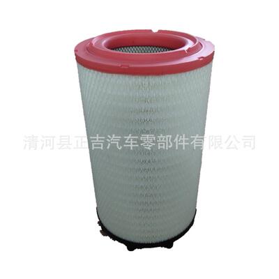 供应72219728622PA1017010007010017286652PA1010