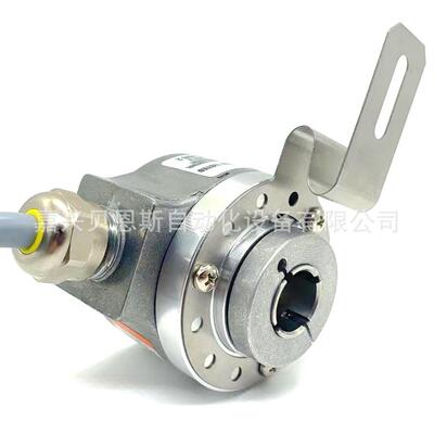 8.A020.A231.1024 8.5863.1200.G321.S028.K018库伯勒原装编码器