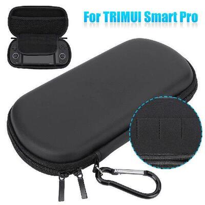 EVA Hard Carrying Case for Trimui Smart Pro Handheld Game