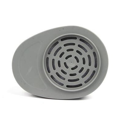 MSA梅思安10120743GMB滤片（原编号815356）