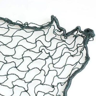 Full Size Standard Badminton Net for Professional