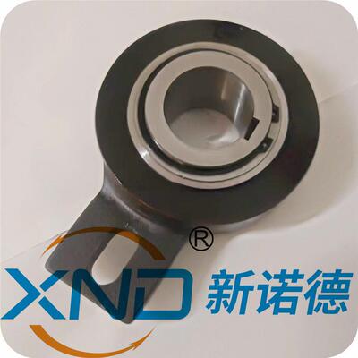 CK-N50125向轴承/CK-N50125向超越离合器/CK-N50125向轴承